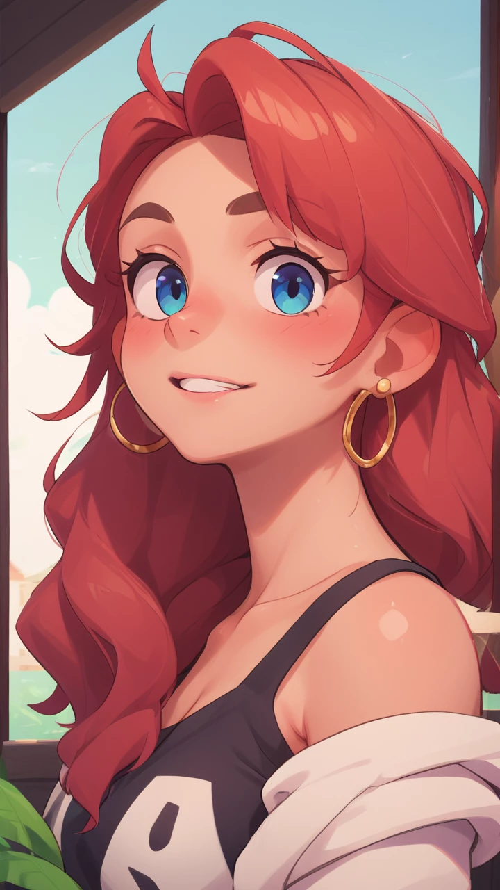 Chat with Rose nsfw - Enjoy Free Unrestricted AI Character Roleplay No ...