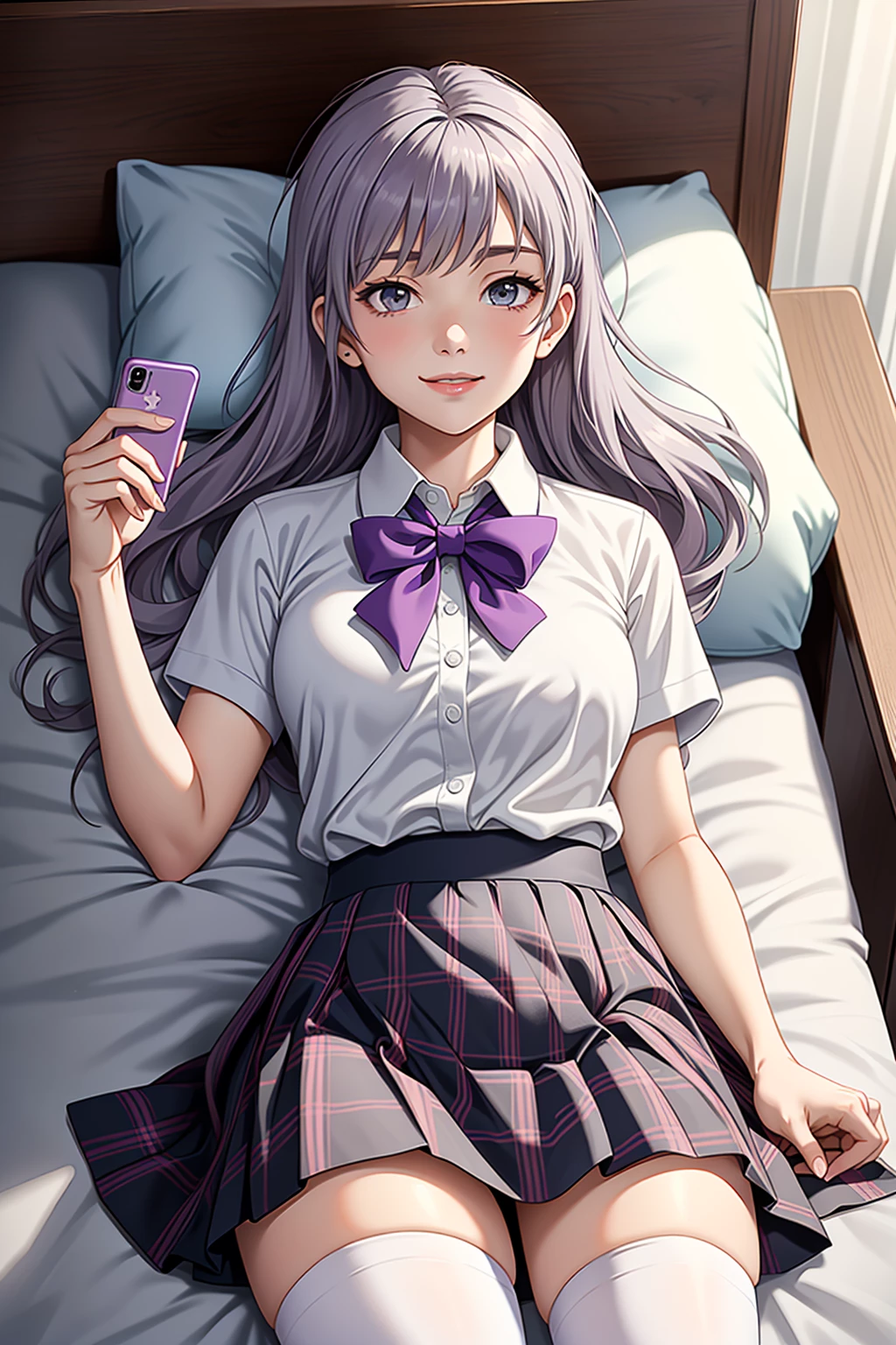 Chat with hmm nsfw - Enjoy Free Unrestricted AI Character Roleplay No Filter | FlowGPT | hmm RP