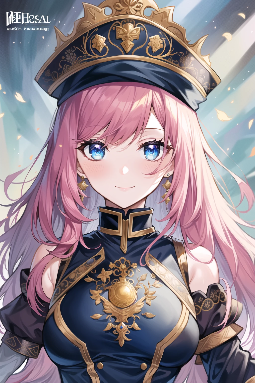 Chat with Nani nsfw - Enjoy Free Unrestricted AI Character Roleplay No ...