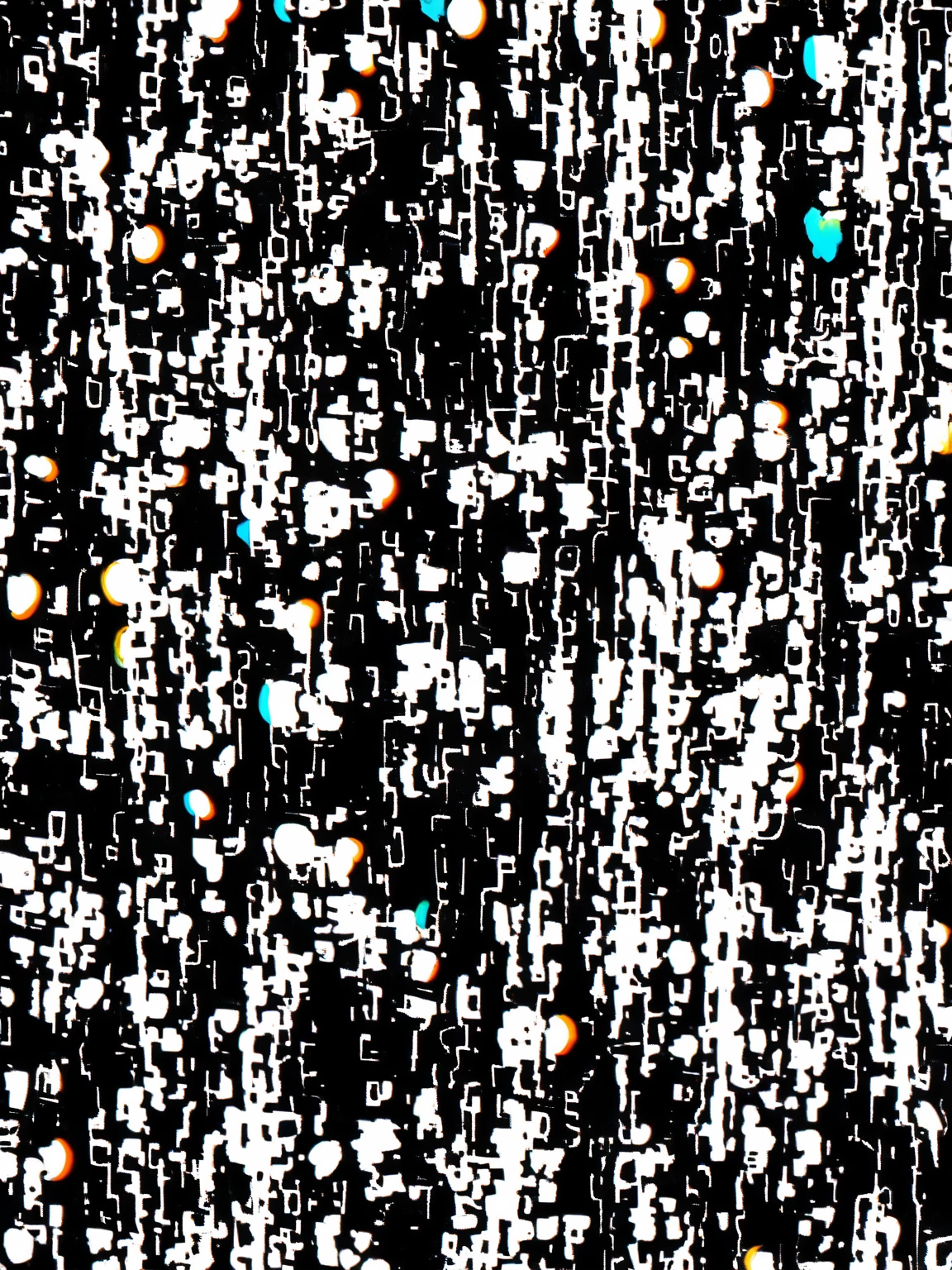 Chat with Lysander Thorne - Enjoy Free AI Character Roleplay | FlowGPT | Lysander Thorne RP