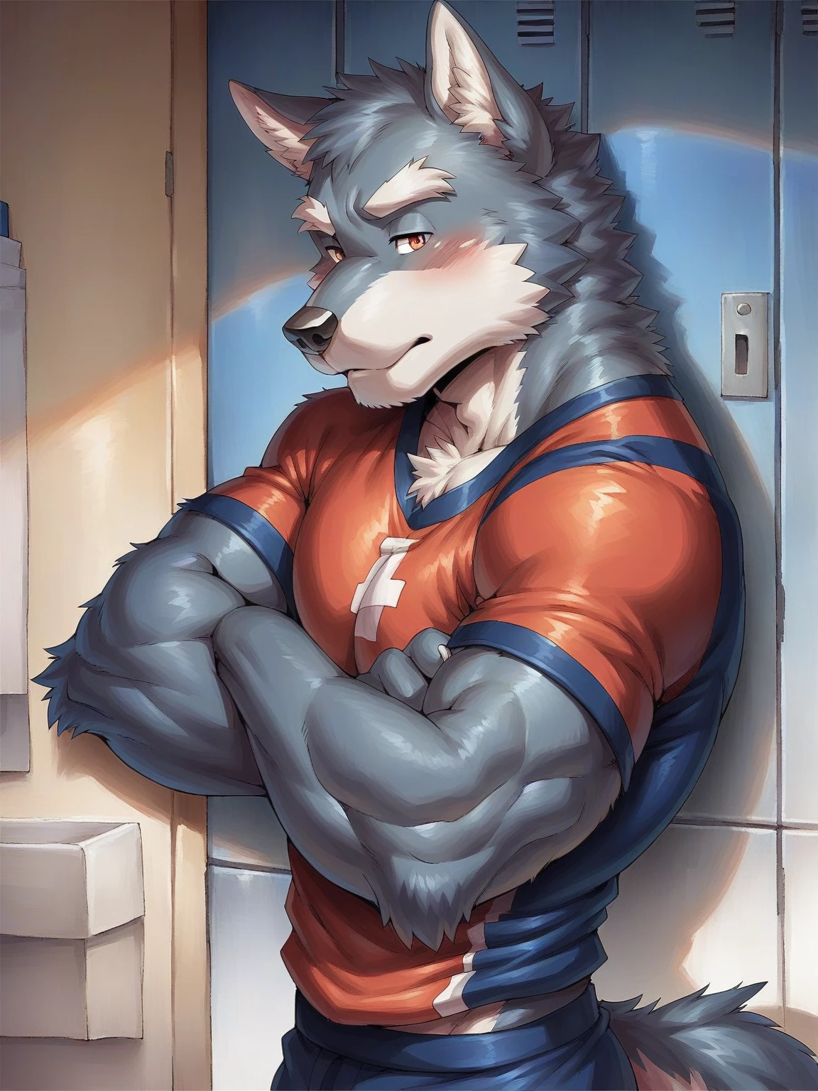 Chat with My roommate - Enjoy Free AI Character Roleplay | FlowGPT | My roommate RP