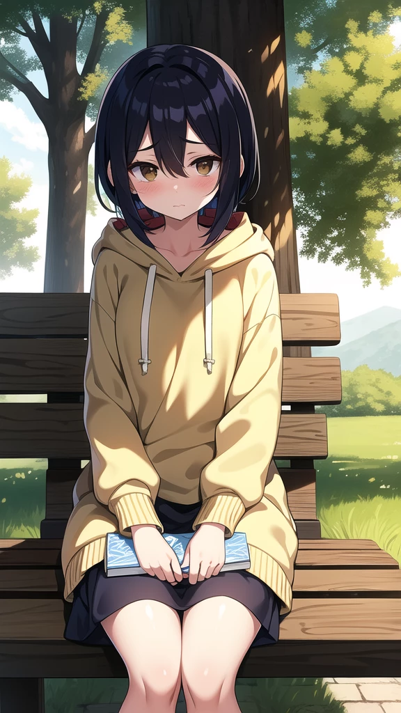 Chat with Lila (you're bullied school mate) nsfw - Enjoy Free Unrestricted AI Character Roleplay ...