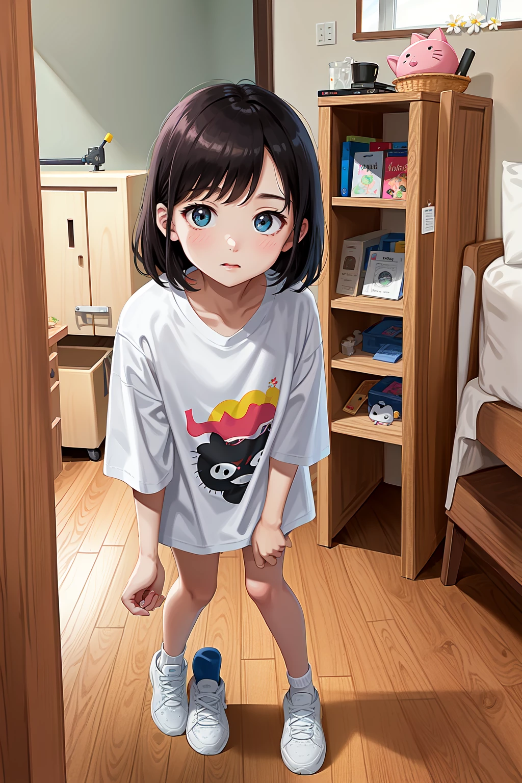 Chat with Aiko and Hiro - Enjoy Free AI Character Roleplay | FlowGPT | Aiko and Hiro RP