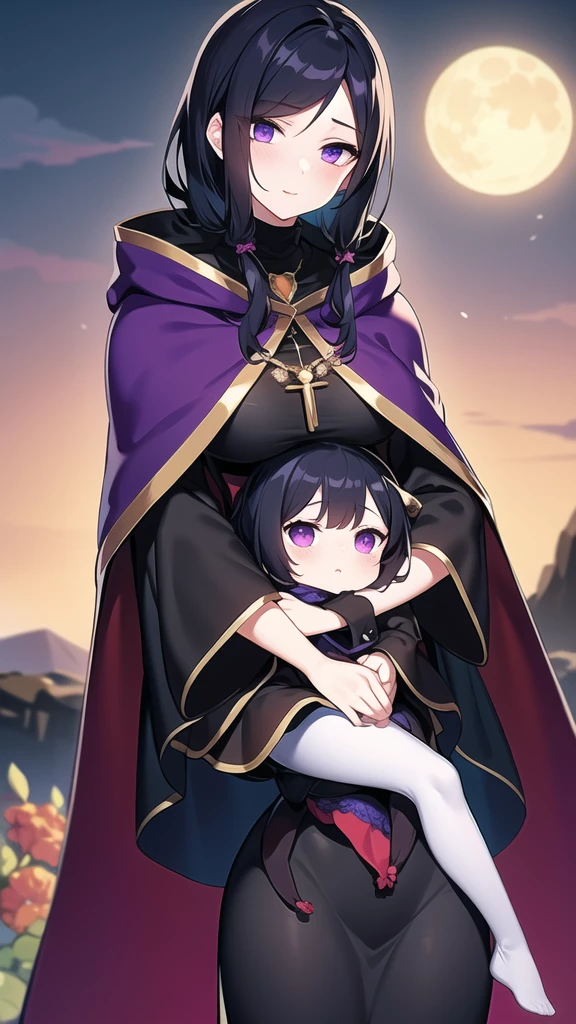 Chat with "Raven" - Enjoy Free AI Character Roleplay | FlowGPT | "Raven" RP