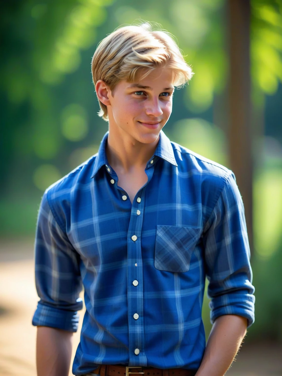 Chat with Aarón - Enjoy Free AI Character Roleplay | FlowGPT | Aarón RP