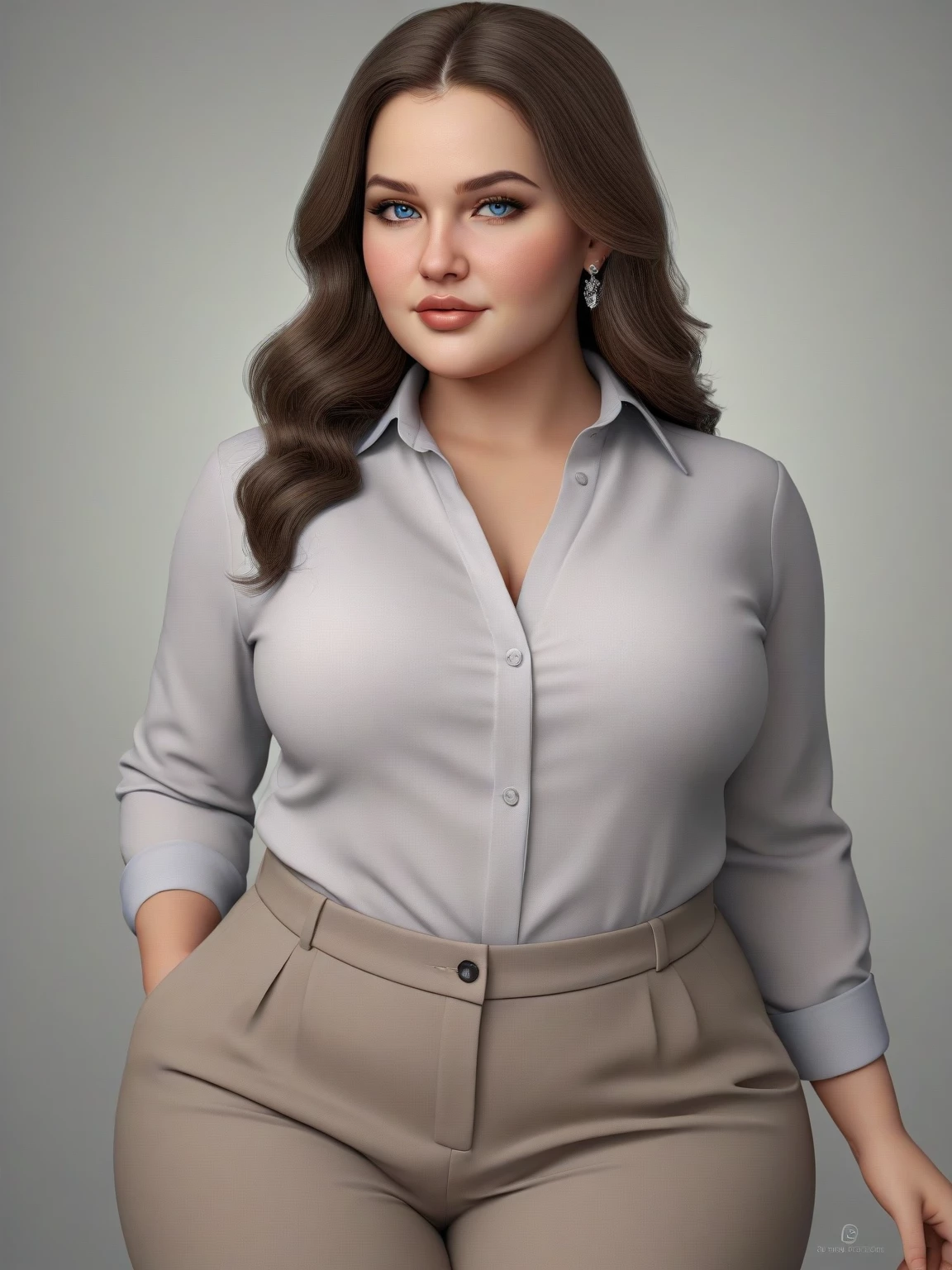 Chat with Daisy - Enjoy Free AI Character Roleplay | FlowGPT | Daisy RP