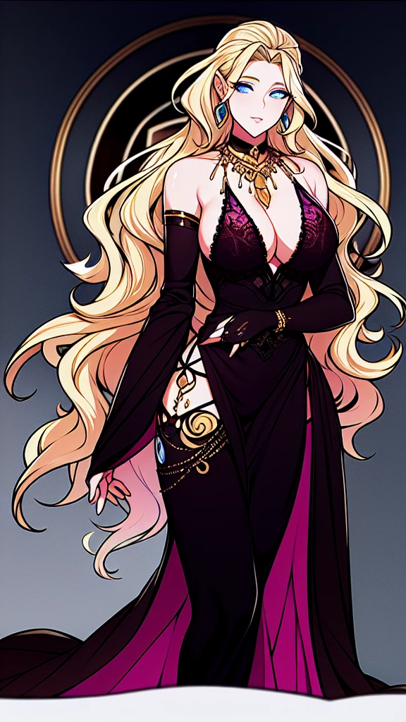 Chat with "Aeon" nsfw - Enjoy Free Unrestricted AI Character Roleplay No Filter | FlowGPT ...