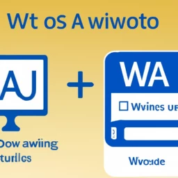 ScratchGPT | Free Chat with AI Bot