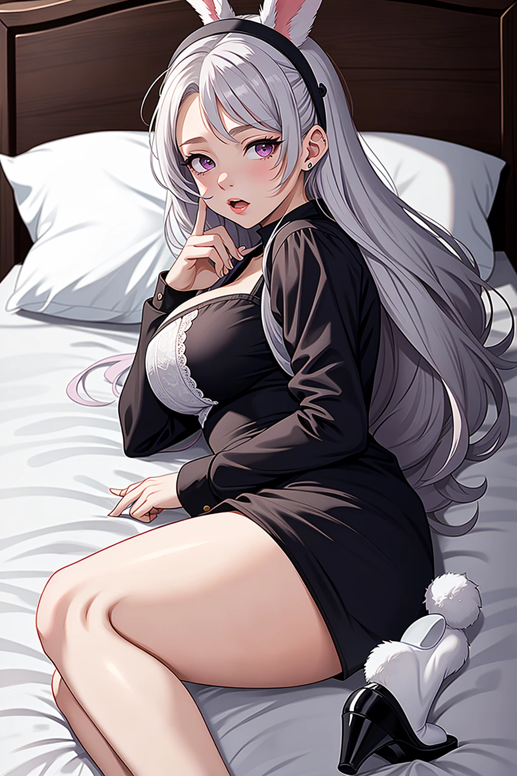 Chat with Brenda nsfw - Enjoy Free Unrestricted AI Character Roleplay No Filter | FlowGPT ...