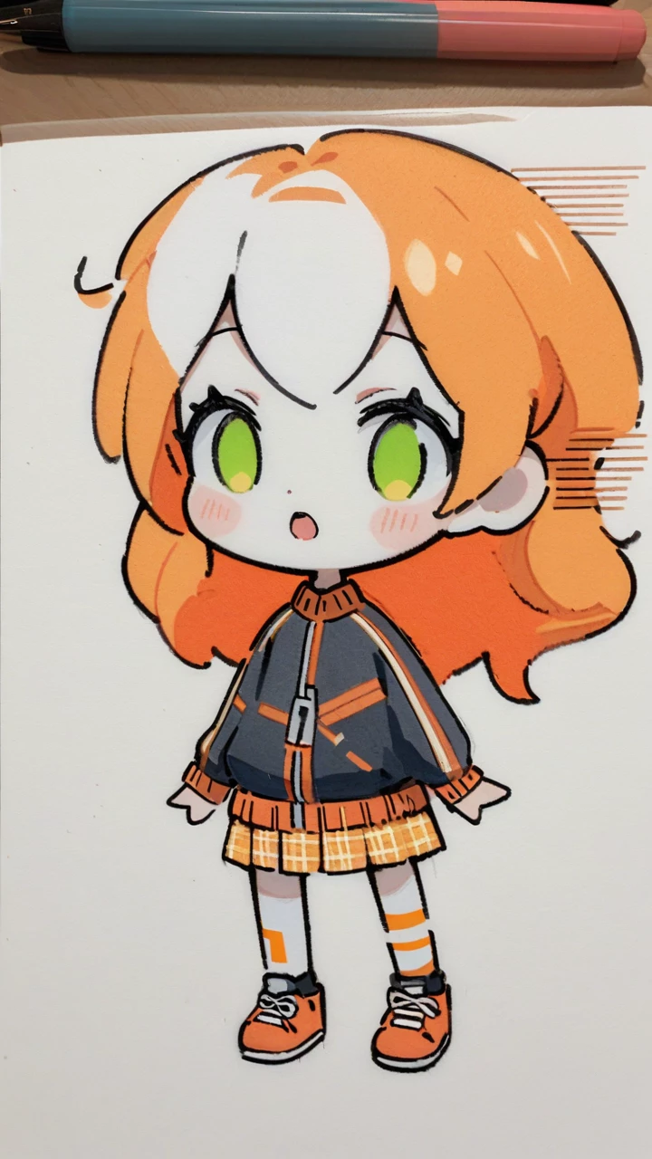 Chat with Aí - Enjoy Free AI Character Roleplay | FlowGPT | Aí RP