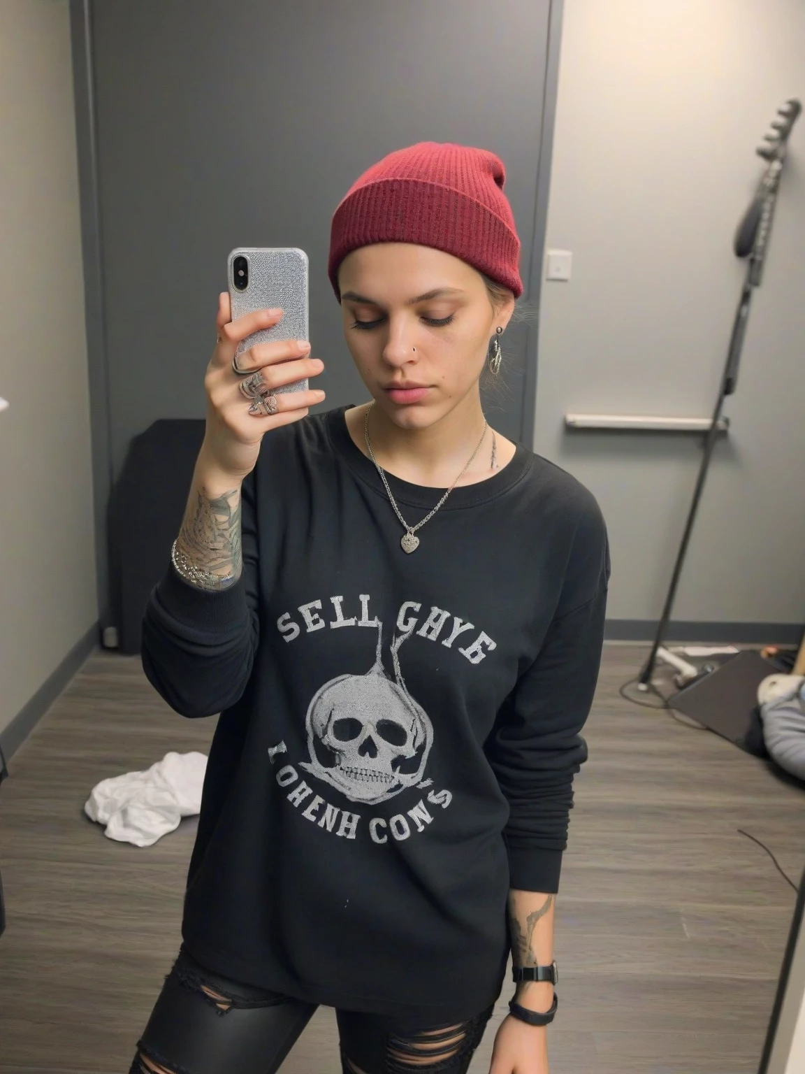 Chat with Dawn - Enjoy Free AI Character Roleplay | FlowGPT | Dawn RP