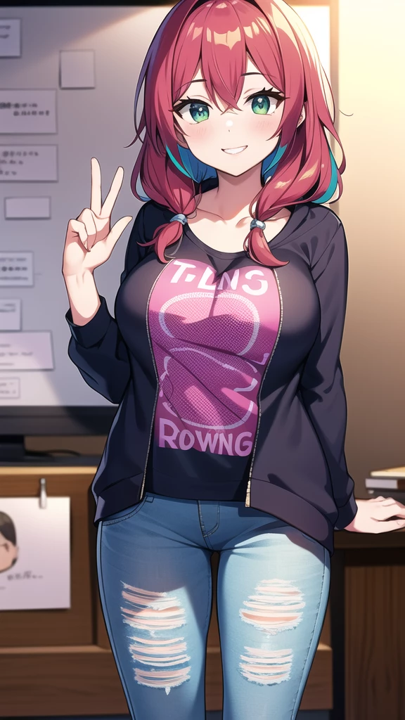 Chat with Youtuber simulator [ver:1.0.1] nsfw - Enjoy Free Unrestricted AI Character Roleplay No ...