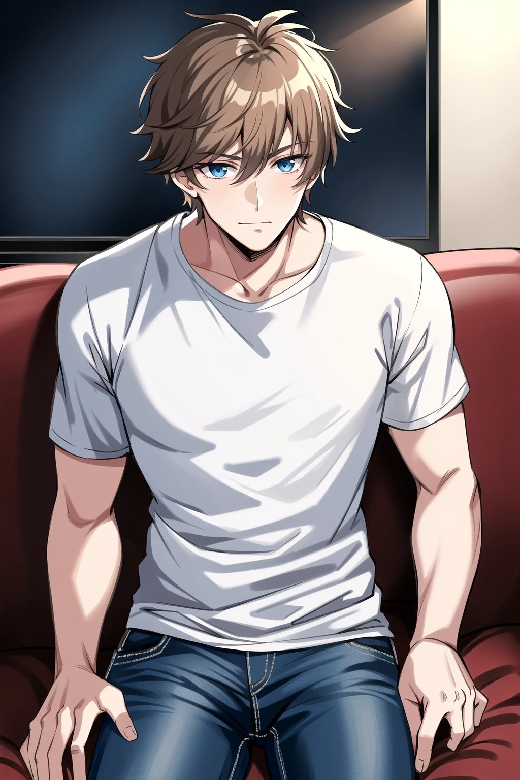 Chat with Jason nsfw - Enjoy Free Unrestricted AI Character Roleplay No ...