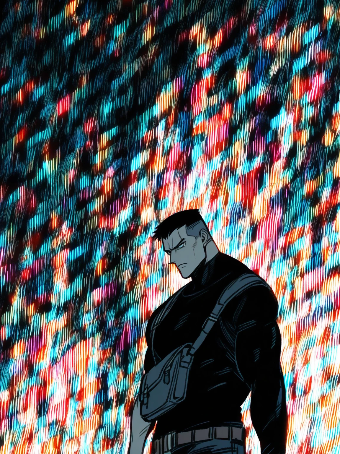 Chat with Ethan Stone - Enjoy Free AI Character Roleplay | FlowGPT ...