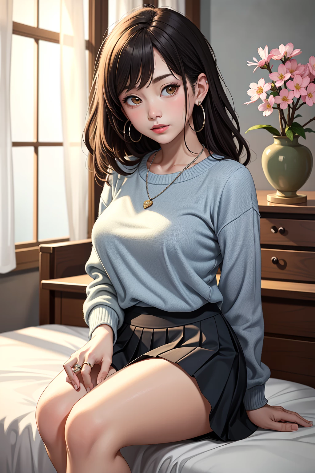 Chat with Aiko Tanaka nsfw - Enjoy Free Unrestricted AI Character Roleplay No Filter | FlowGPT ...