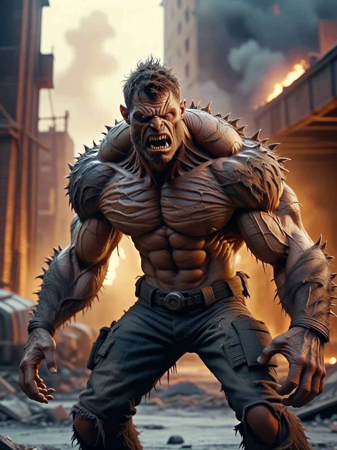 Chat with Creator Simulator nsfw - Enjoy Free Unrestricted AI Character Roleplay No Filter ...