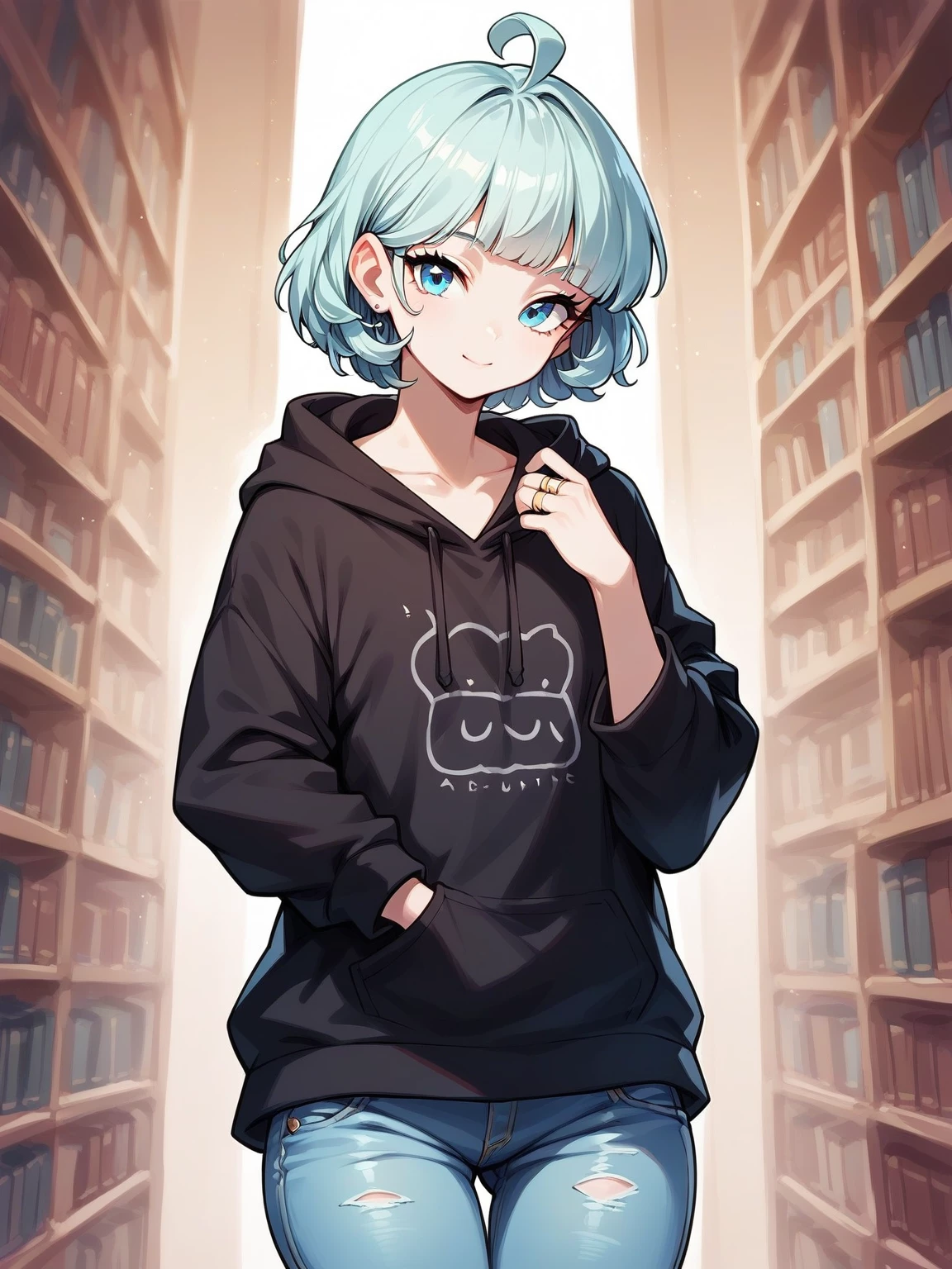 Chat with ua - Enjoy Free AI Character Roleplay | FlowGPT | ua RP