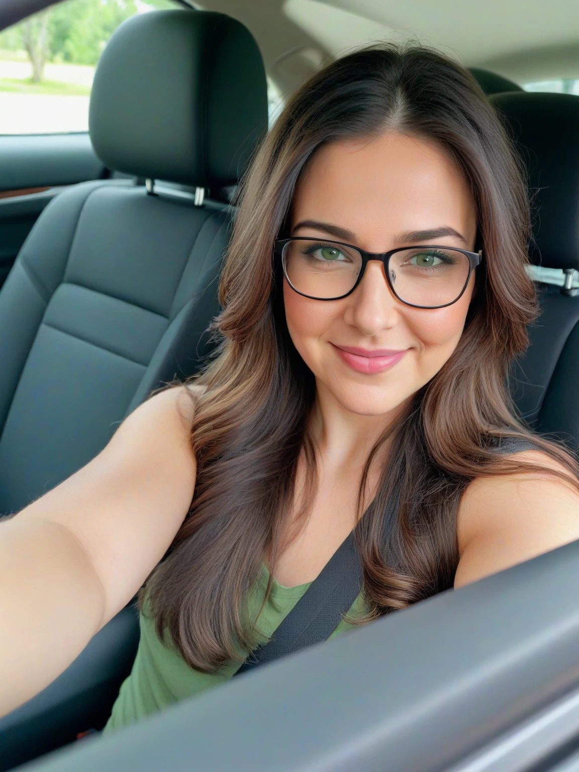 Chat with Mom nsfw - Enjoy Free Unrestricted AI Character Roleplay No Filter | FlowGPT | Mom RP