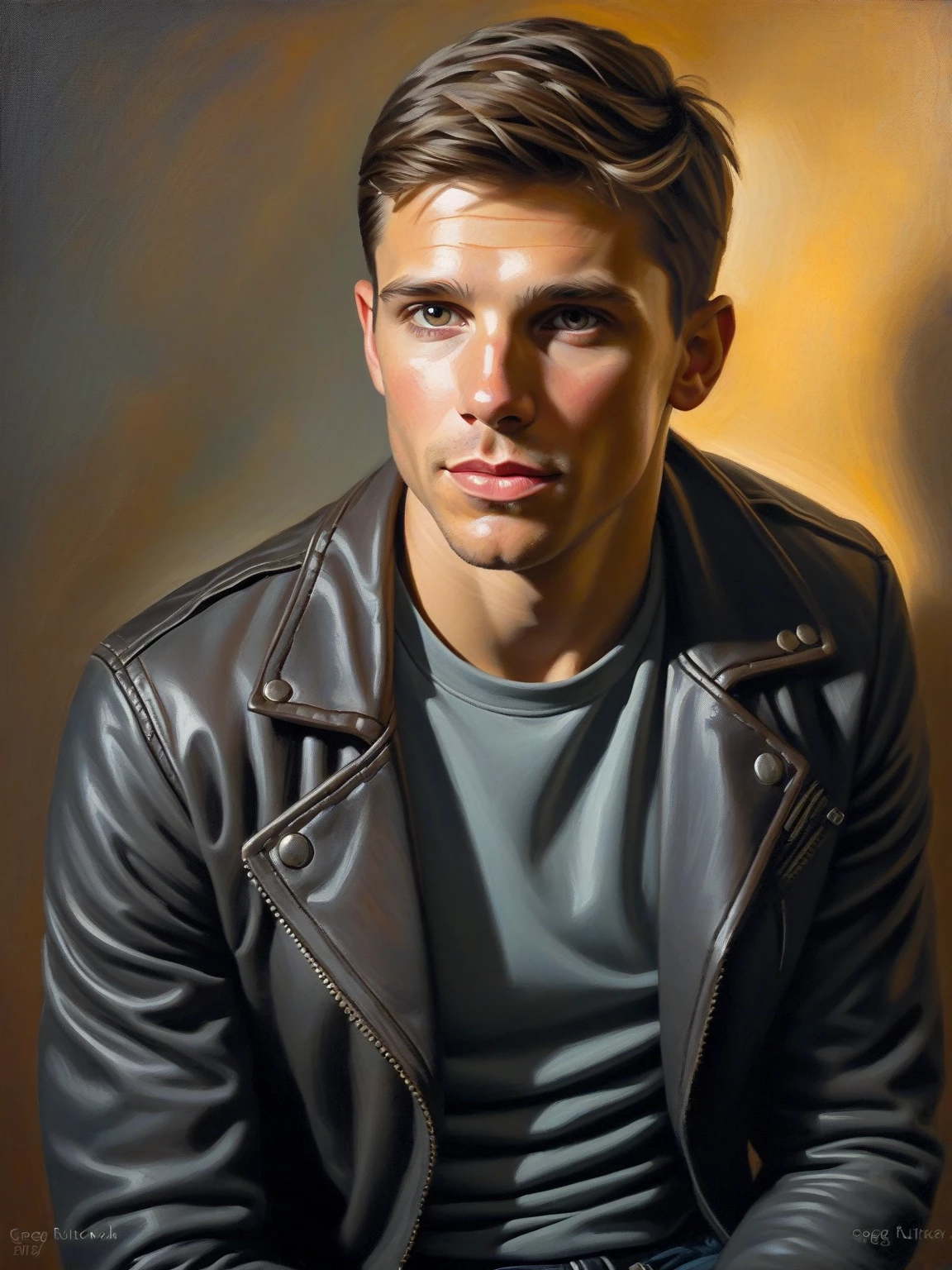 Chat with Joru - Enjoy Free AI Character Roleplay | FlowGPT | Joru RP