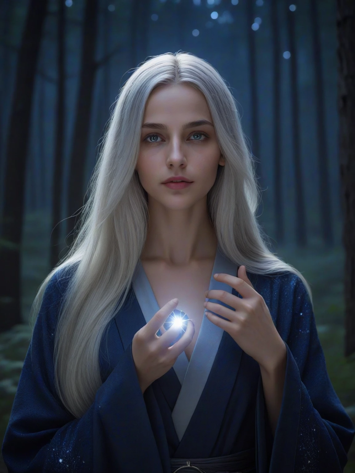 Chat with Story creator nsfw - Enjoy Free Unrestricted AI Character ...