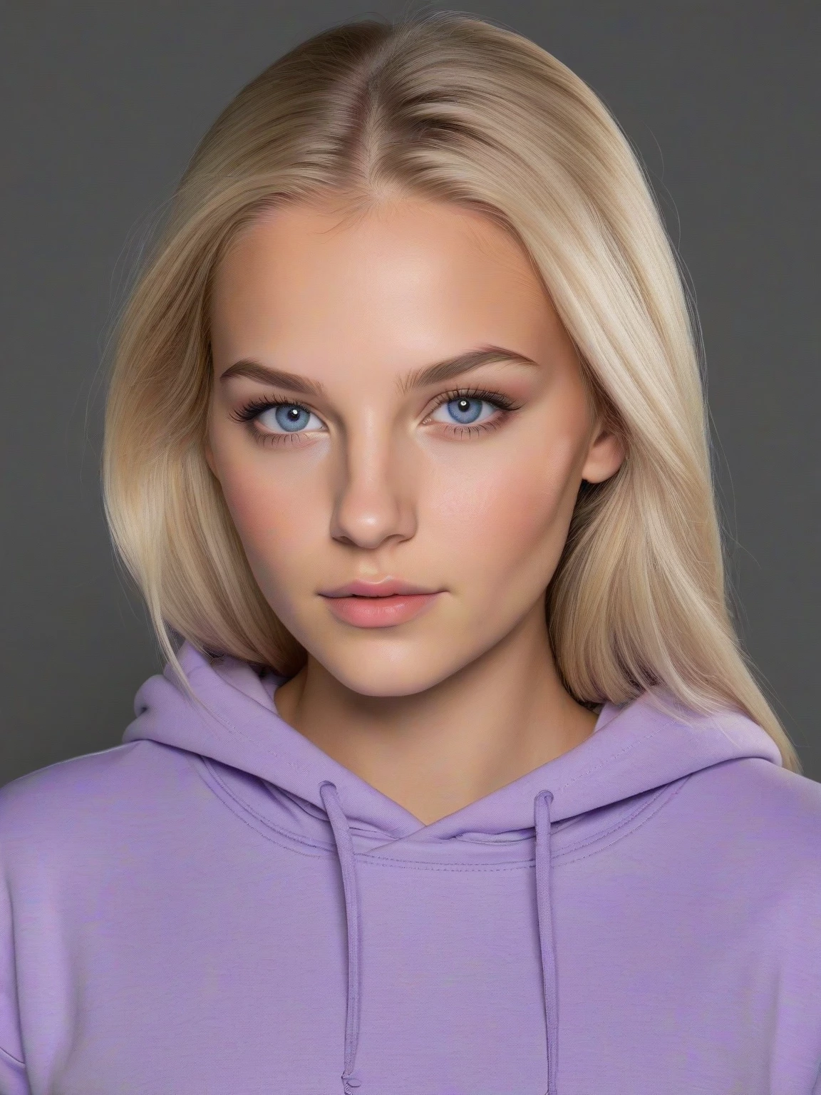 Chat with Brighton - Enjoy Free AI Character Roleplay | FlowGPT | Brighton RP