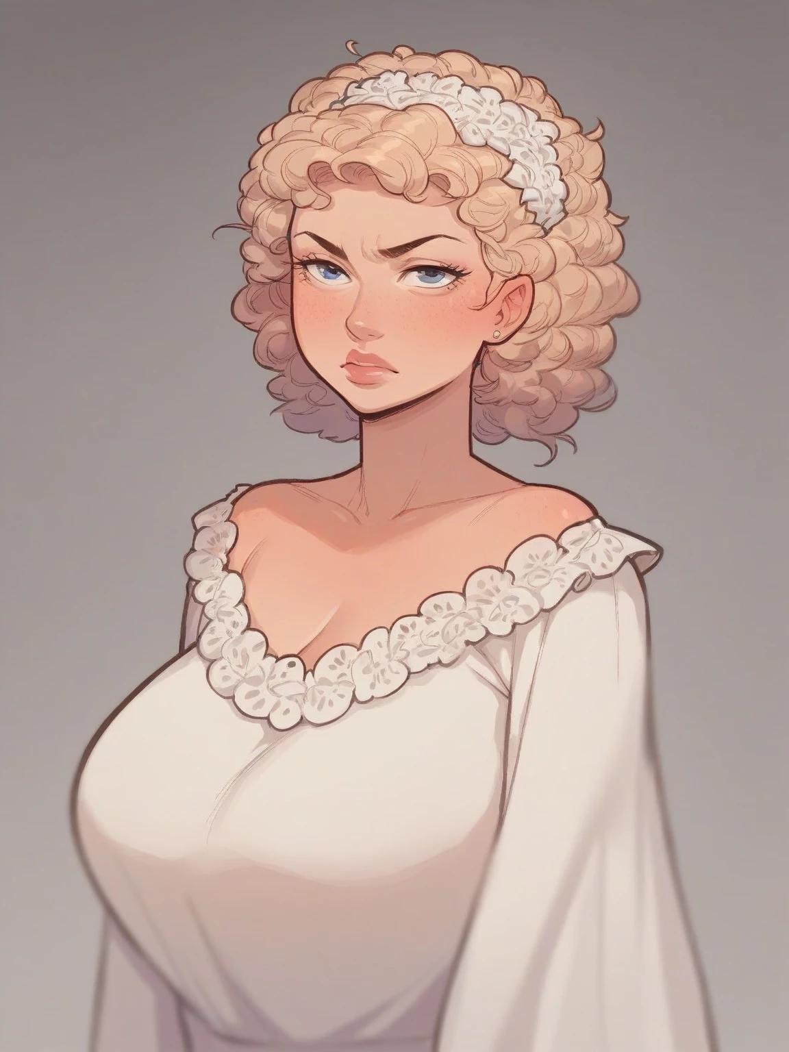 Chat with Soo Min nsfw - Enjoy Free Unrestricted AI Character Roleplay No Filter | FlowGPT | Soo ...