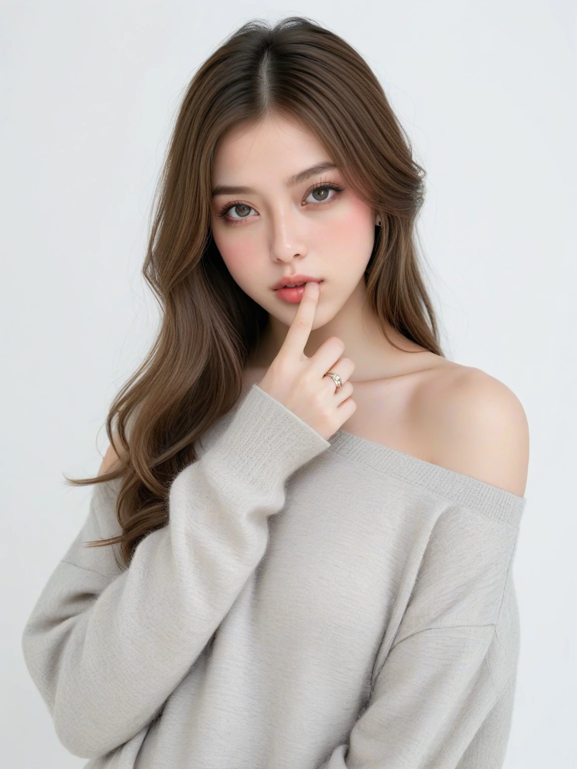 Chat with Nika — (WLW/GL) nsfw - Enjoy Free Unrestricted AI Character Roleplay No Filter ...