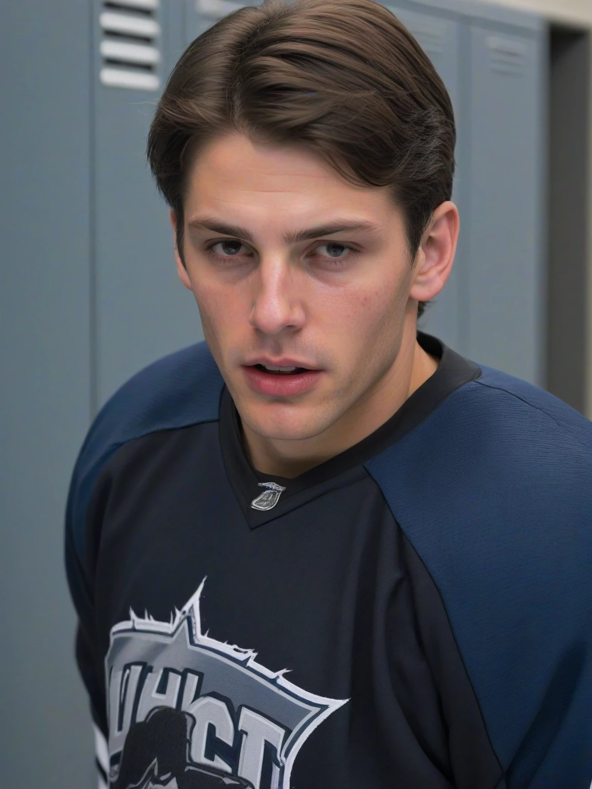 Chat with Gumball Watterson - Enjoy Free AI Character Roleplay ...