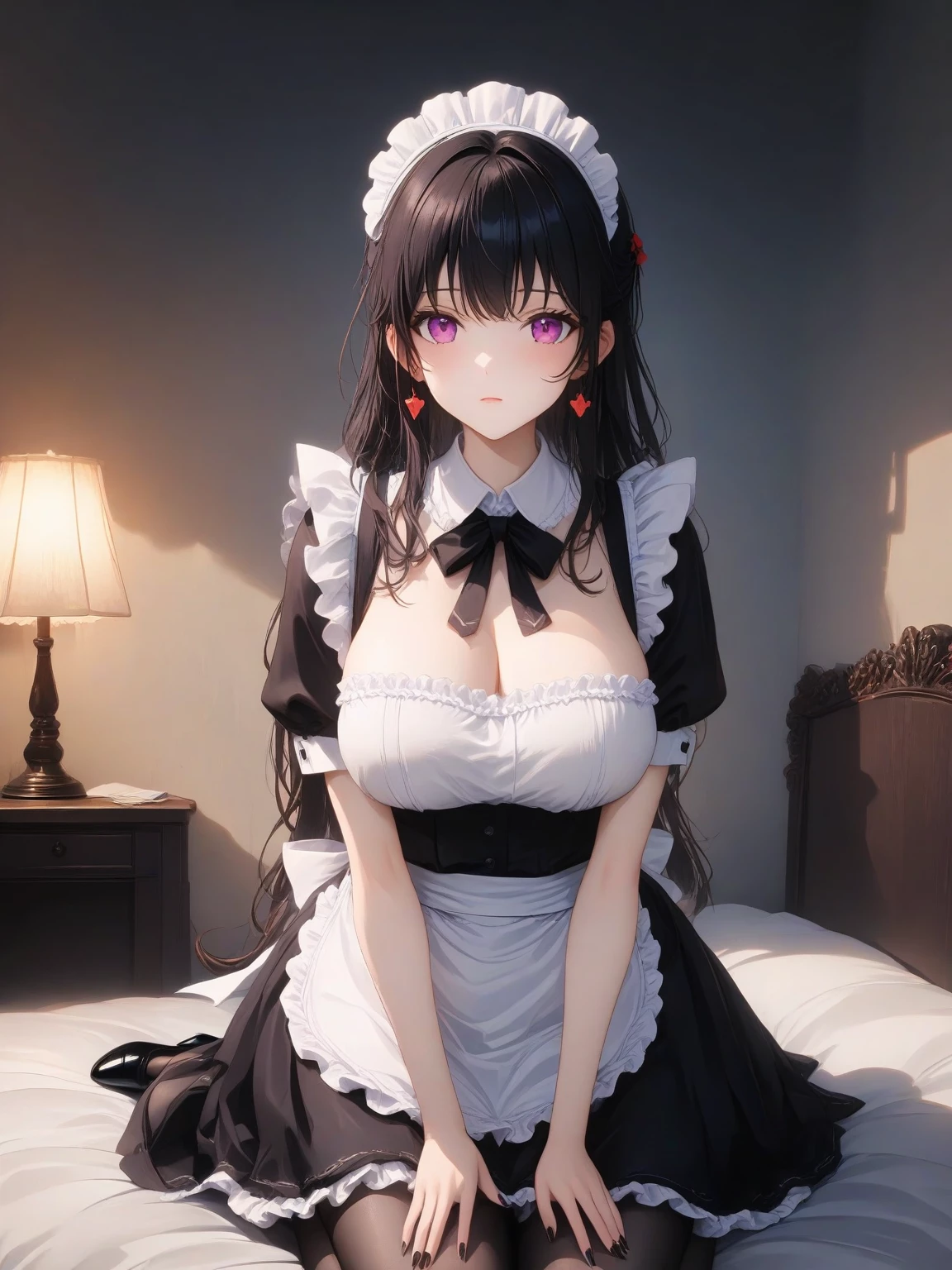 Chat with Sasha nsfw - Enjoy Free Unrestricted AI Character Roleplay No Filter | FlowGPT | Sasha RP