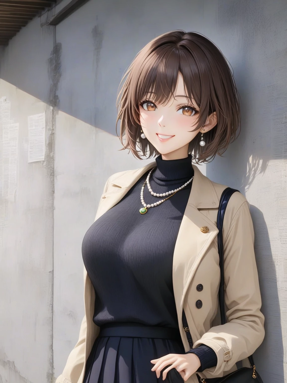 Chat with Charlotte - Enjoy Free AI Character Roleplay | FlowGPT ...