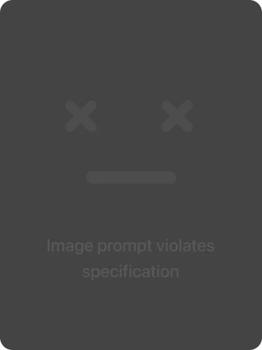 Chat with Lara DM nsfw - Enjoy Free Unrestricted AI Character Roleplay No Filter | FlowGPT ...