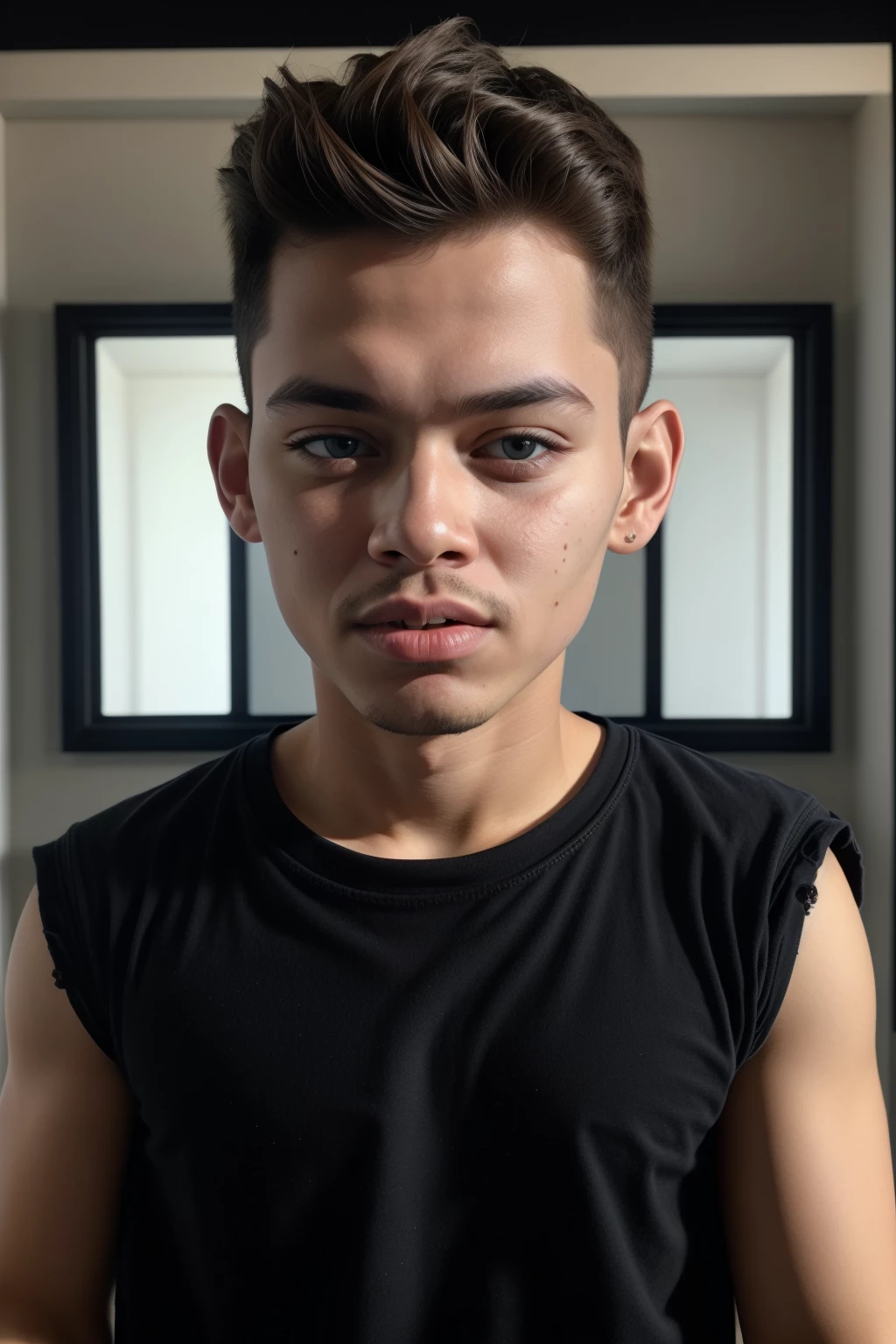 Chat with Joãozim nsfw - Enjoy Free Unrestricted AI Character Roleplay No Filter | FlowGPT ...