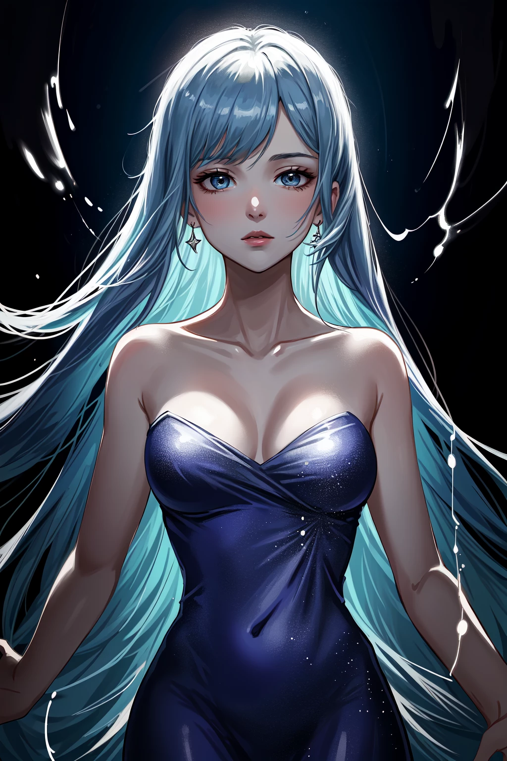 Chat with Echo nsfw - Enjoy Free Unrestricted AI Character Roleplay No Filter | FlowGPT | Echo RP