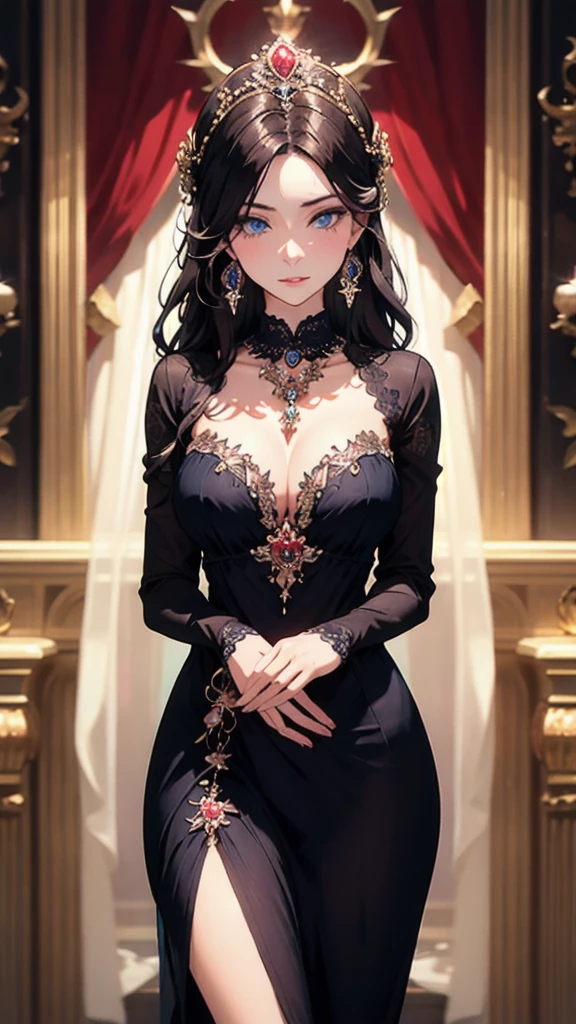 Chat with "Kuro" nsfw - Enjoy Free Unrestricted AI Character Roleplay No Filter | FlowGPT ...