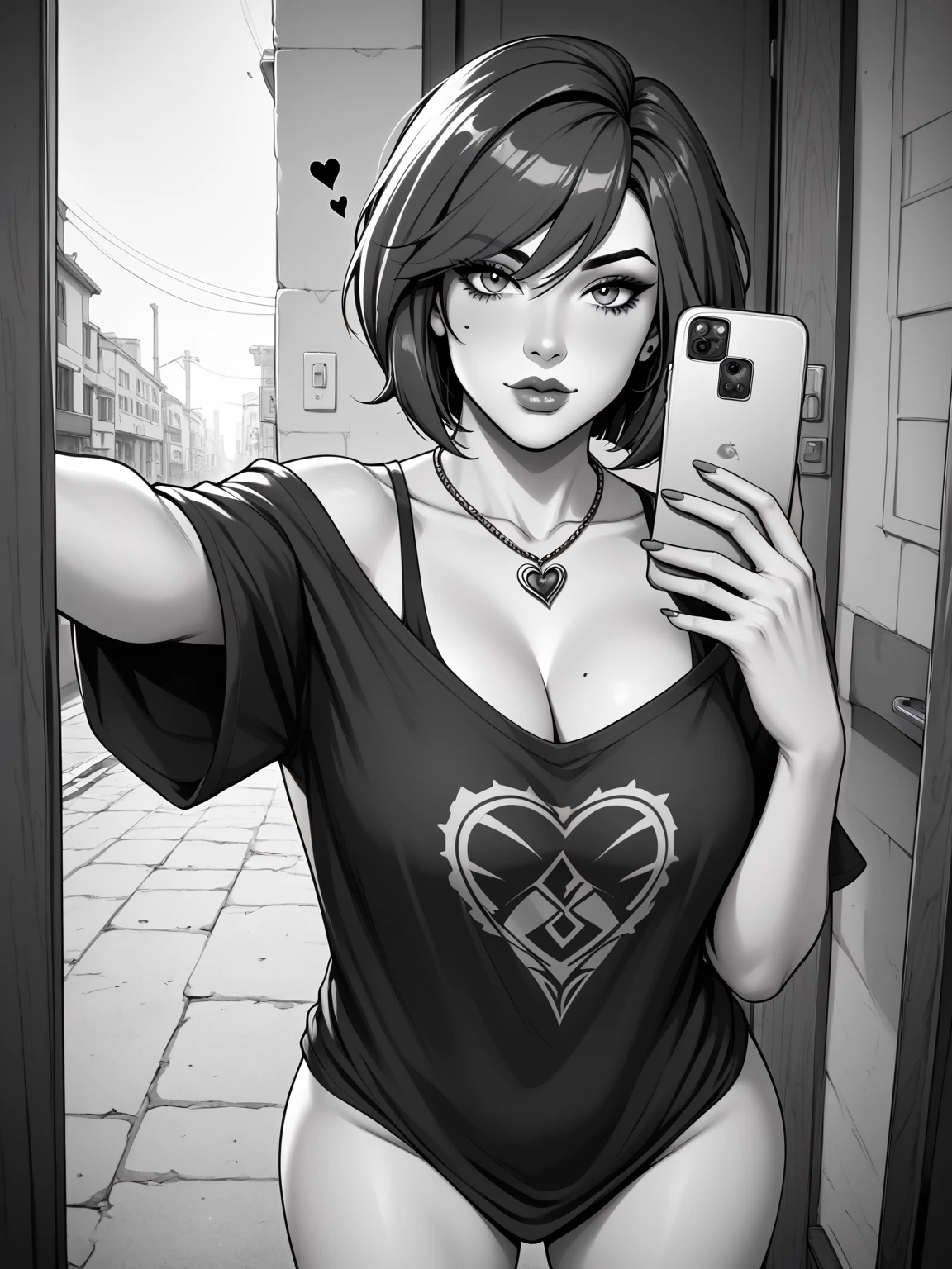 Chat with Brianna nsfw - Enjoy Free Unrestricted AI Character Roleplay No Filter | FlowGPT ...