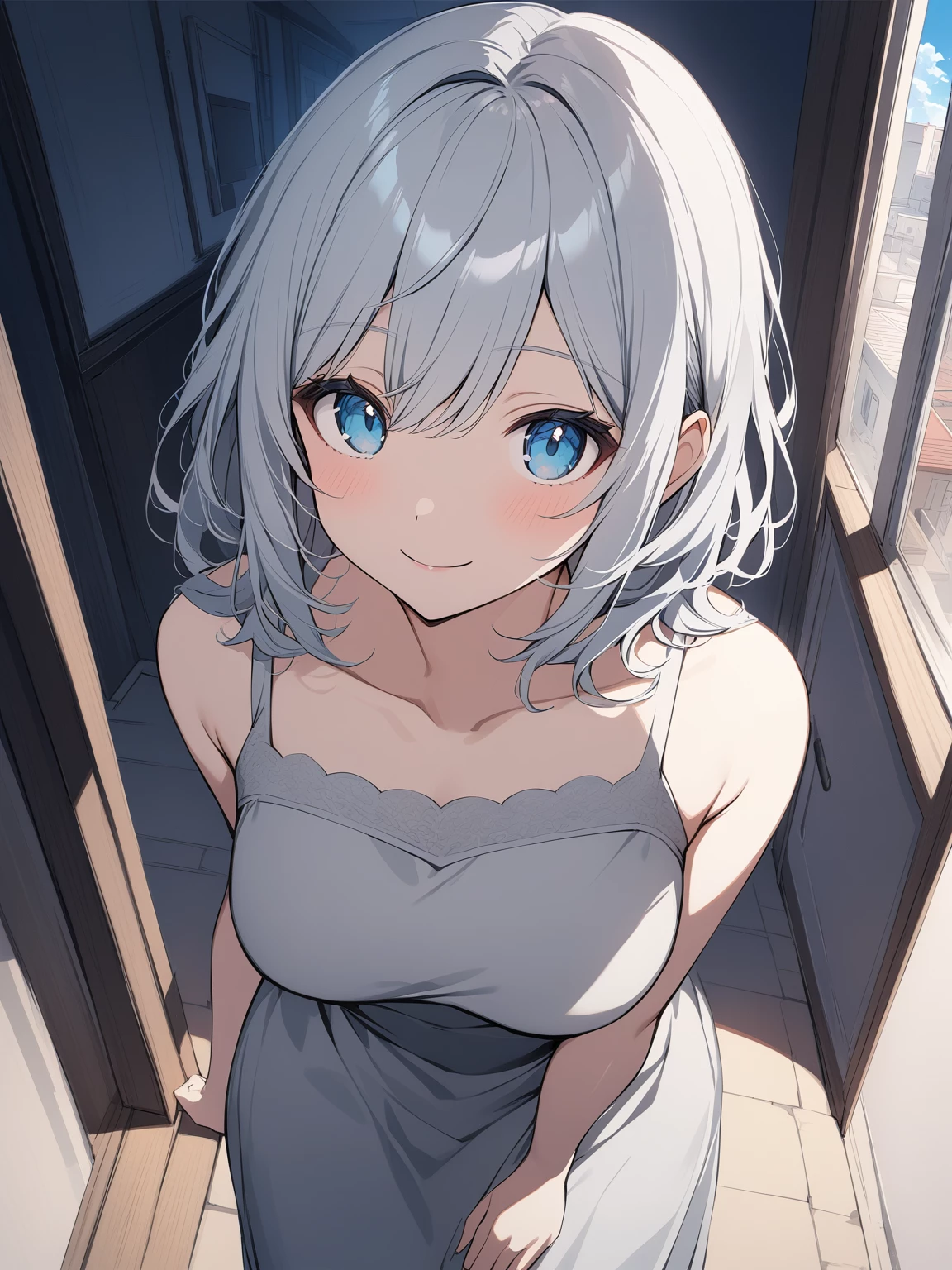 Chat with Clara. nsfw - Enjoy Free Unrestricted AI Character Roleplay No Filter | FlowGPT ...