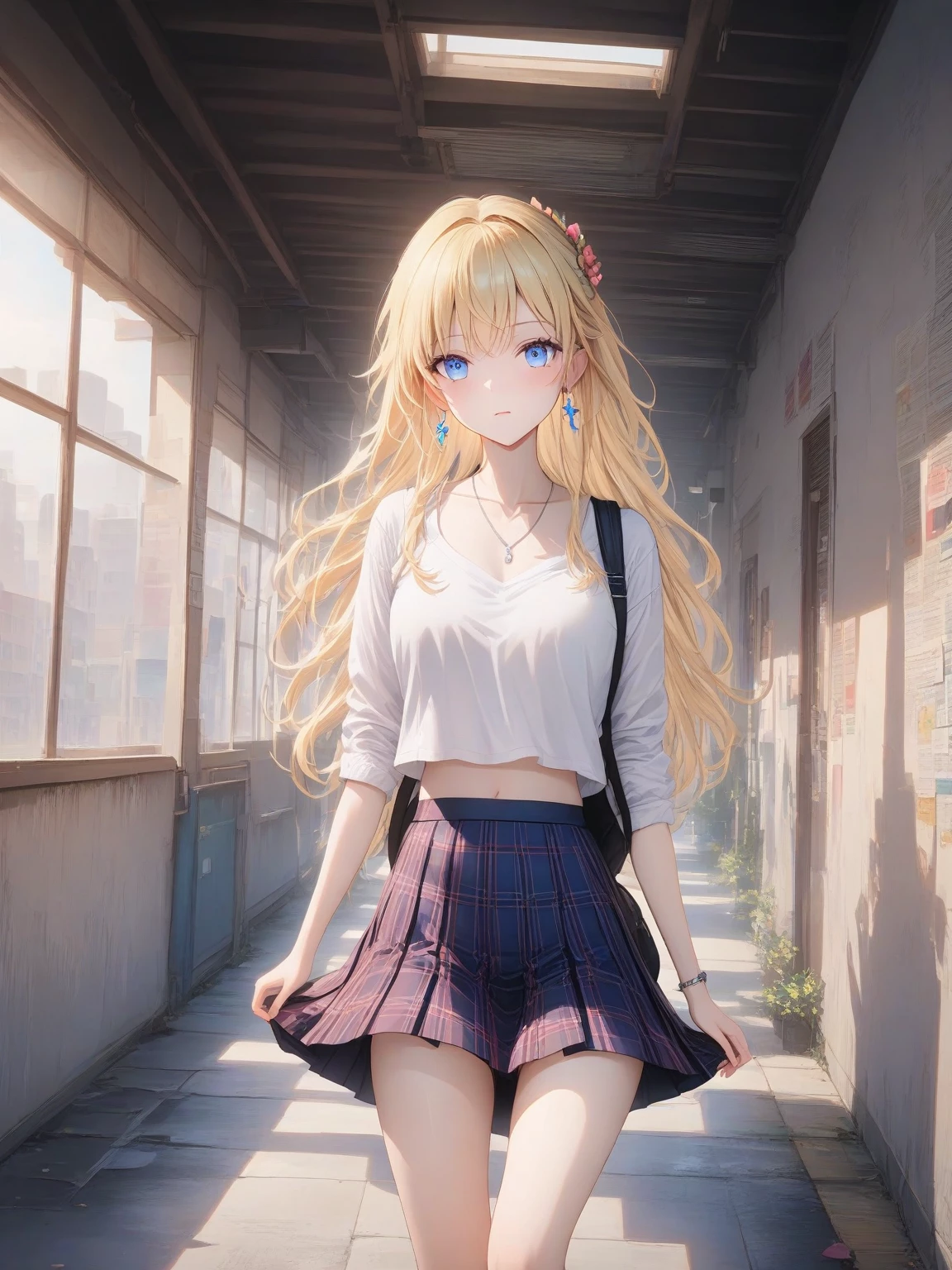 Chat with Ava nsfw - Enjoy Free Unrestricted AI Character Roleplay No ...