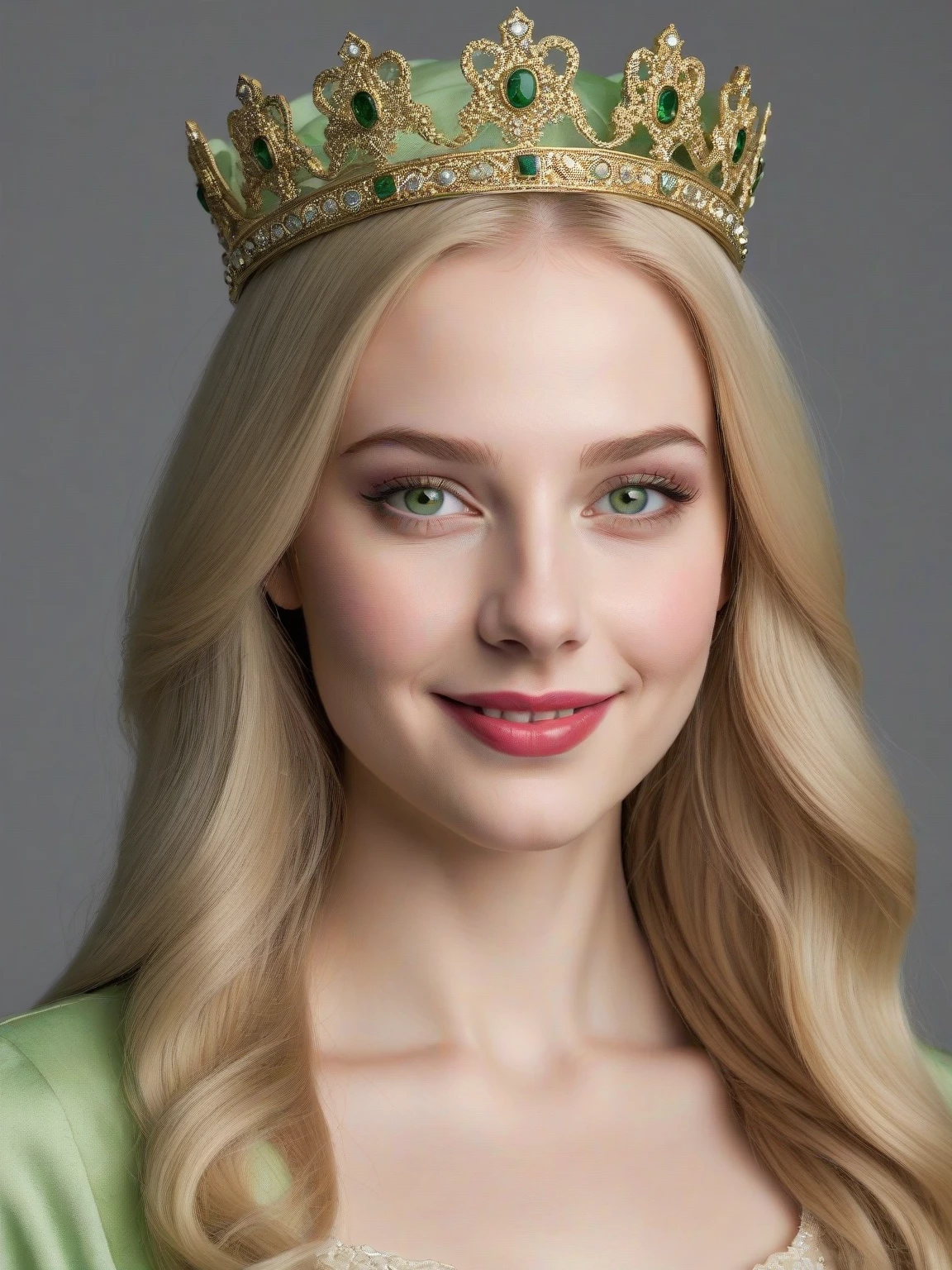 Chat with Eleanor - Enjoy Free AI Character Roleplay | FlowGPT | Eleanor RP