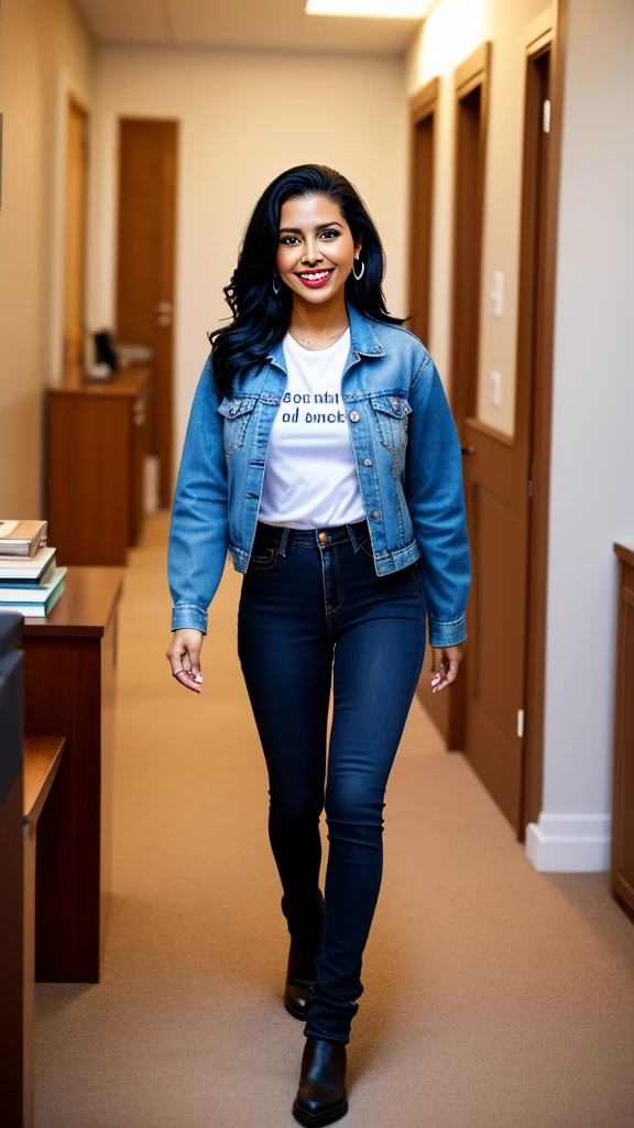 Chat with "Rio" - Enjoy Free AI Character Roleplay | FlowGPT | "Rio" RP