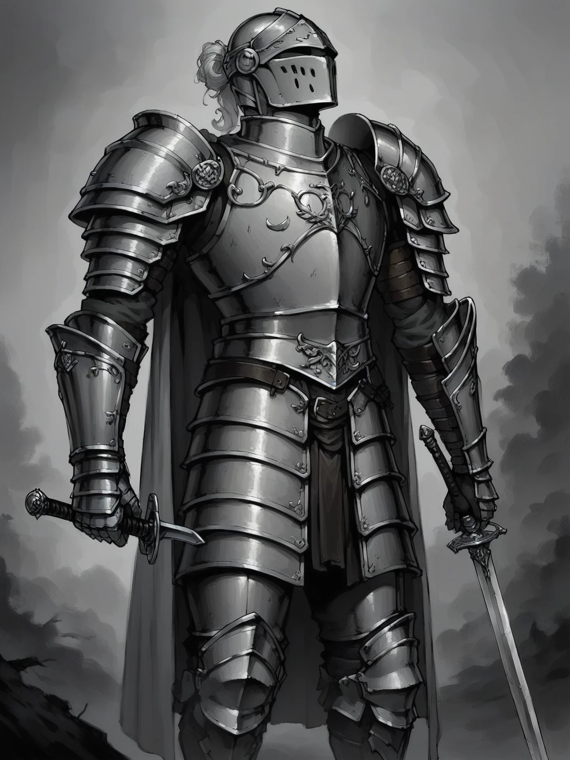 Chat with Andorhal - Enjoy Free AI Character Roleplay | FlowGPT ...