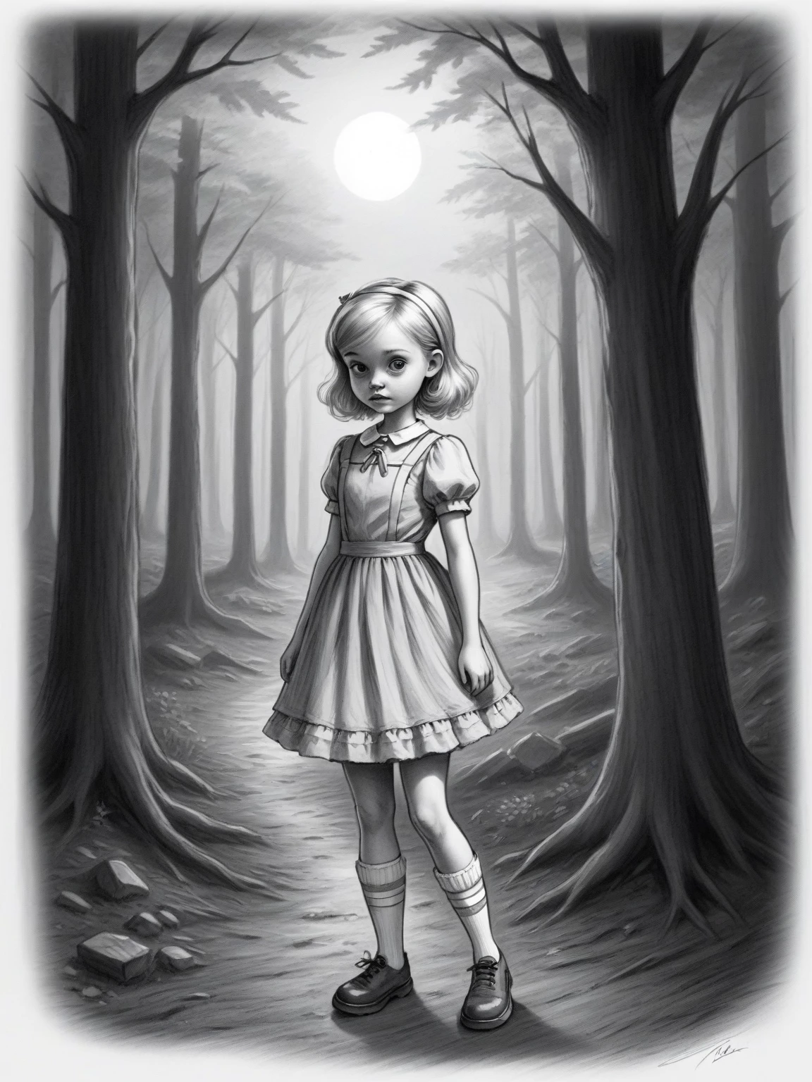 Chat with Ava - Enjoy Free AI Character Roleplay | FlowGPT | Ava RP