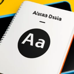 Google Palm 2 AI | Free Chat with AI Bot