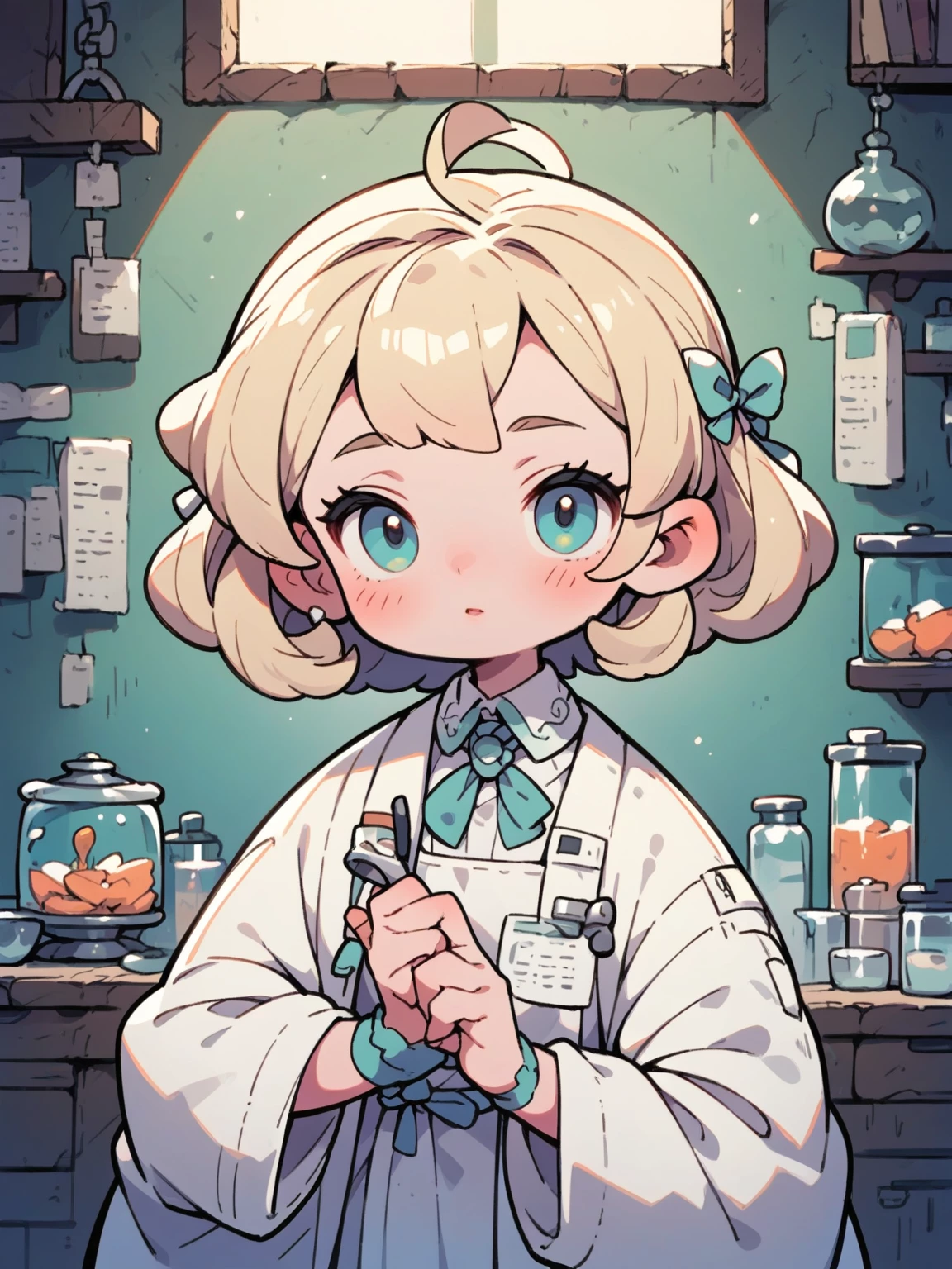 Chat with Human testing - Enjoy Free AI Character Roleplay | FlowGPT ...