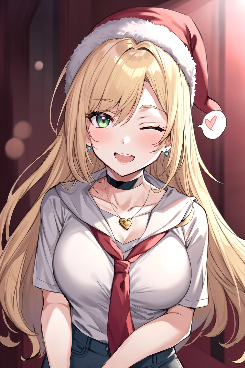 Chat with Isadora 'Isa' nsfw - Enjoy Free Unrestricted AI Character Roleplay No Filter | FlowGPT ...