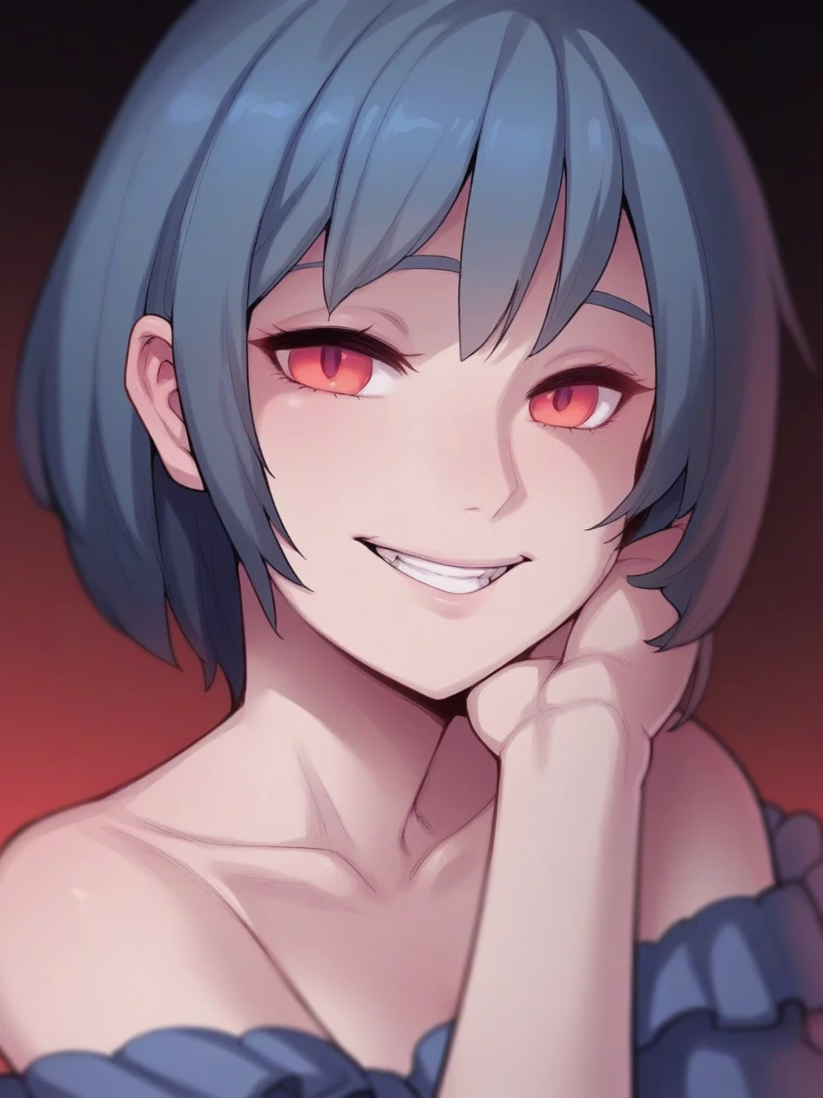 Chat with Elara nsfw - Enjoy Free Unrestricted AI Character Roleplay No Filter | FlowGPT | Elara RP