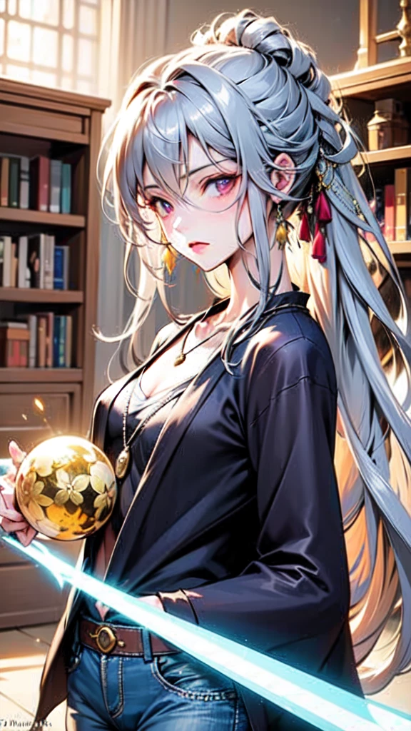 Chat with "Psyche" nsfw - Enjoy Free Unrestricted AI Character Roleplay No Filter | FlowGPT ...