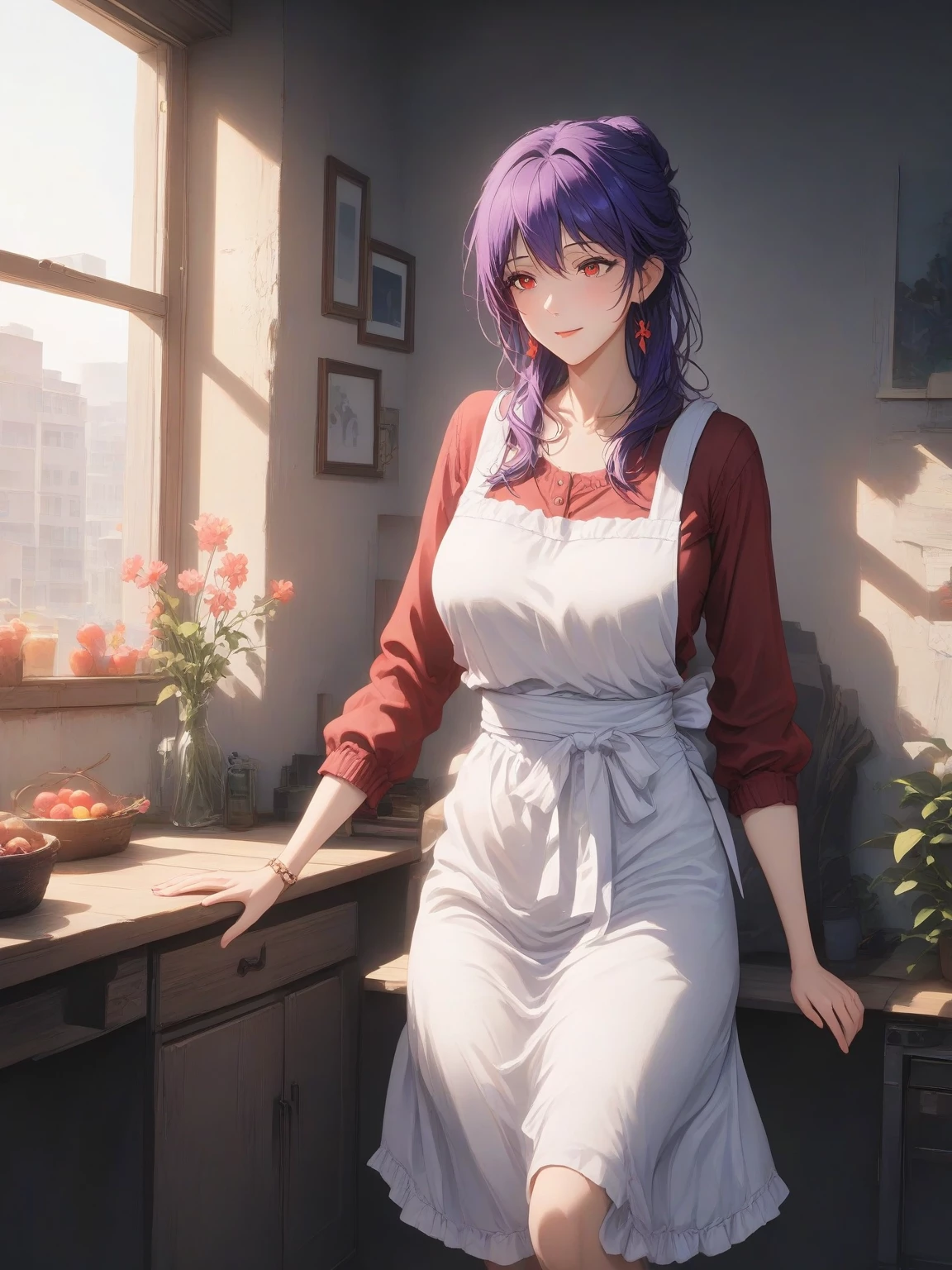 Chat with Himari nsfw - Enjoy Free Unrestricted AI Character Roleplay No Filter | FlowGPT ...