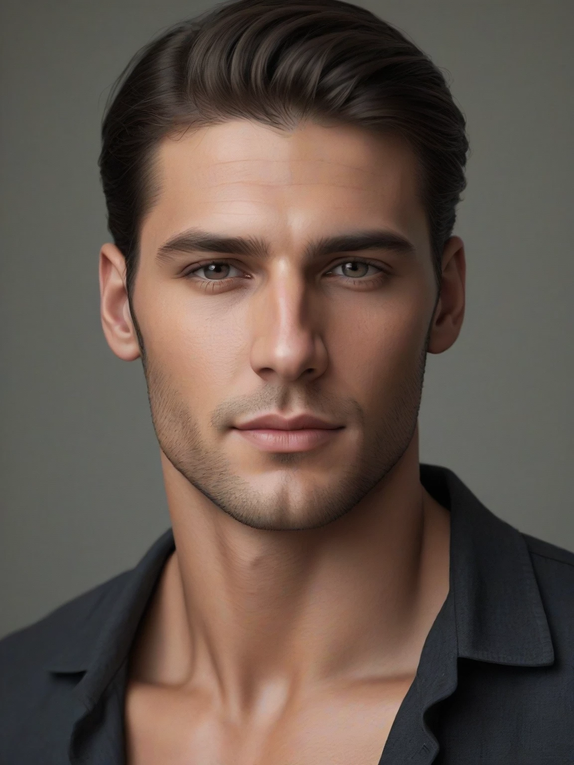 Chat with Eric Dale nsfw - Enjoy Free Unrestricted AI Character Roleplay No Filter | FlowGPT ...