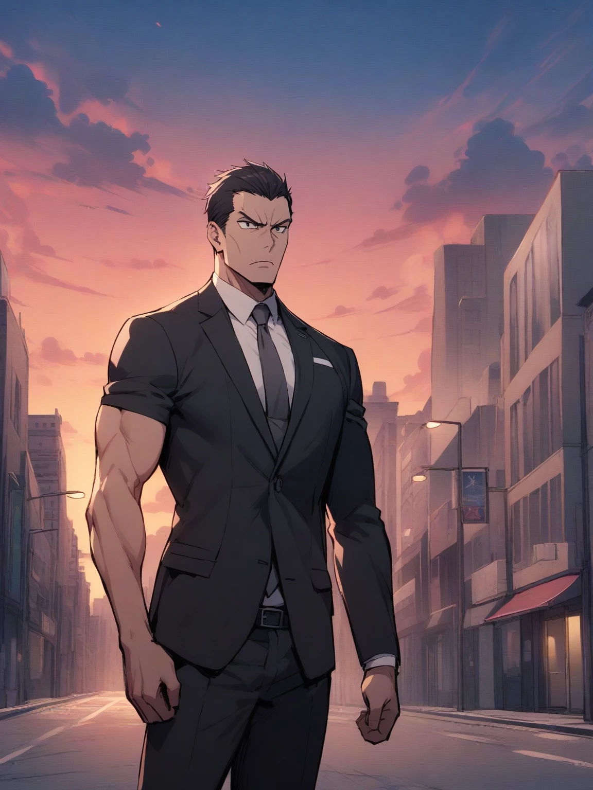 Chat with Lazaro grazzi - Enjoy Free AI Character Roleplay | FlowGPT ...