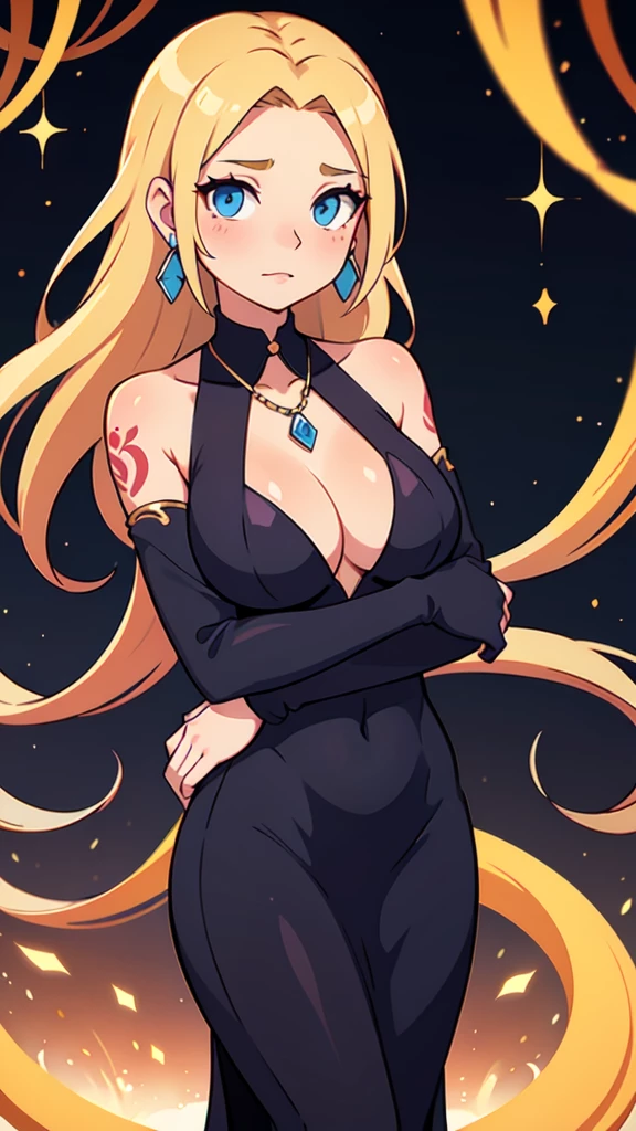 Chat with "Shadow" nsfw - Enjoy Free Unrestricted AI Character Roleplay No Filter | FlowGPT ...